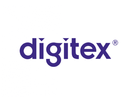 Digitex – Polsko-Ukraińska Izba Gospodarcza