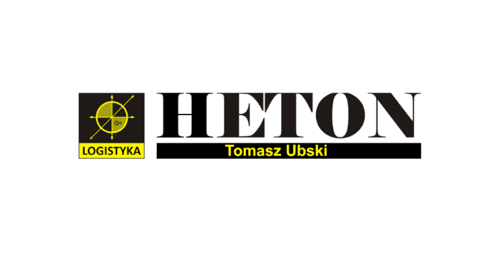 HETON Tomasz Ubski – Polish-Ukrainian Chamber of Commerce