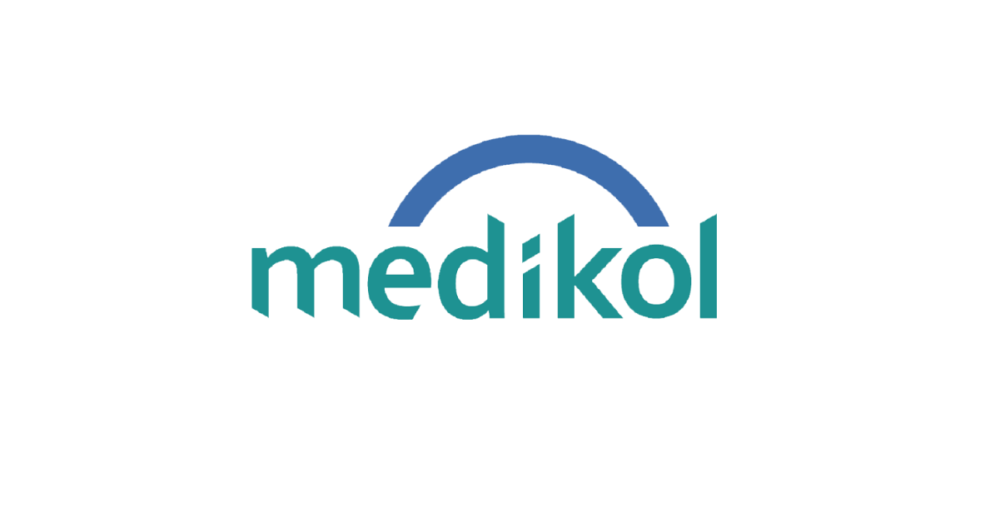Medikol – Polish-Ukrainian Chamber of Commerce
