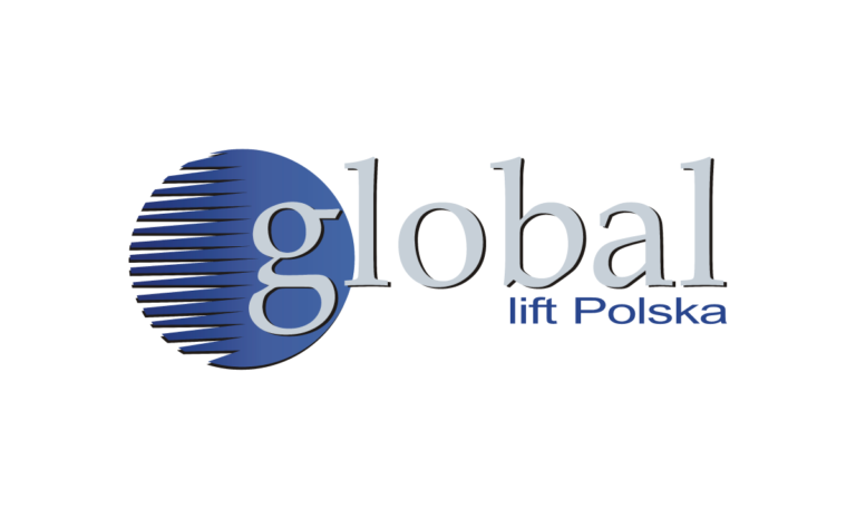 Global Lift Polska – Polsko-Ukraińska Izba Gospodarcza